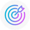 blueplus+ Plus Together