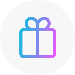 blueplus+ Plus Together