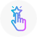 blueplus+ Plus Together