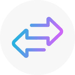 blueplus+ Plus Together