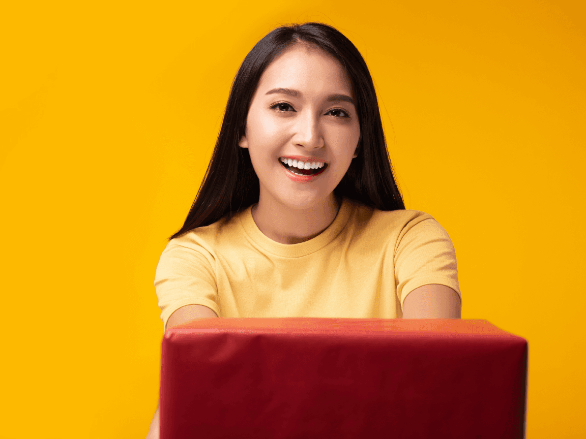 blueplus+ Plus Together