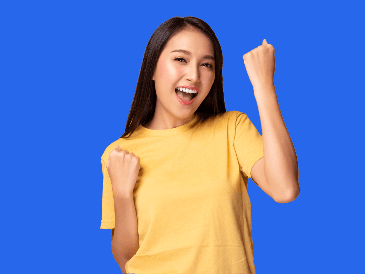 blueplus+ Plus Together