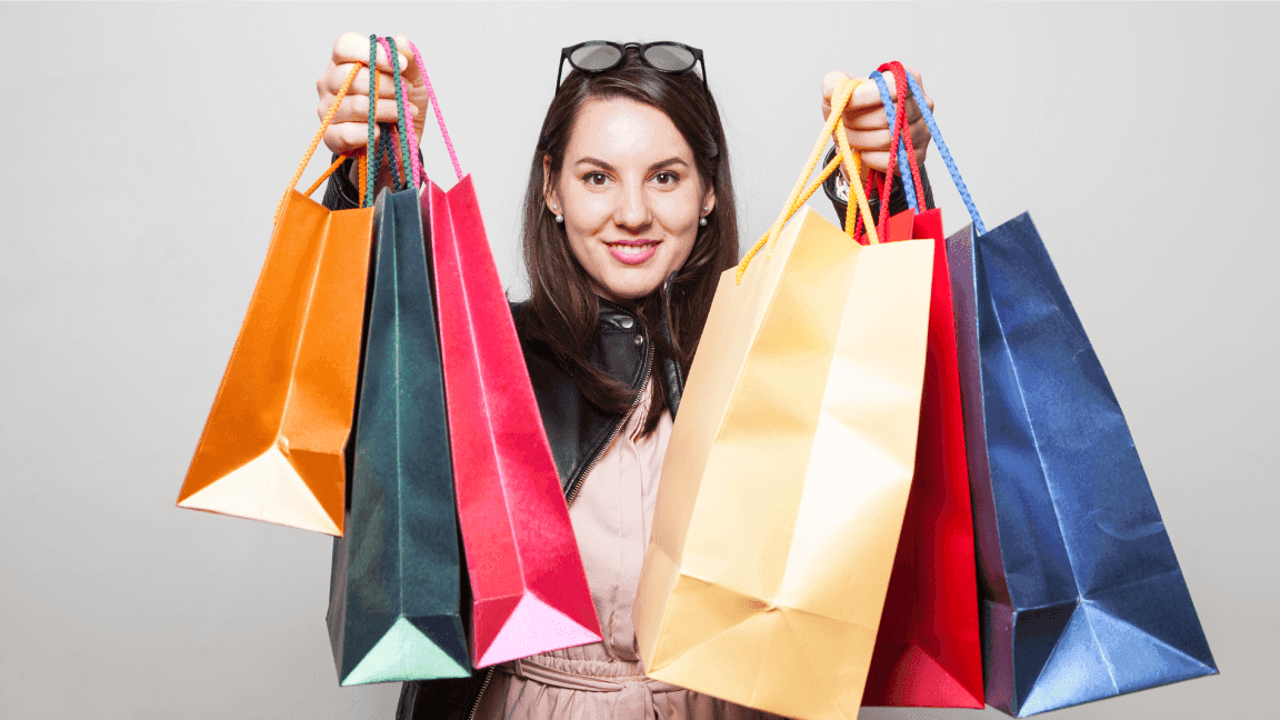 blueplus+ Plus Together