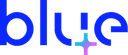 blueplus+ Plus Together
