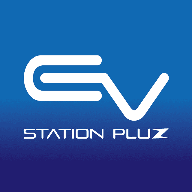 blueplus+ Plus Together