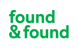 blueplus+ Plus Together