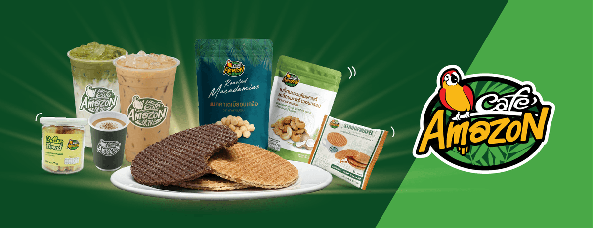 blueplus+ Plus Together