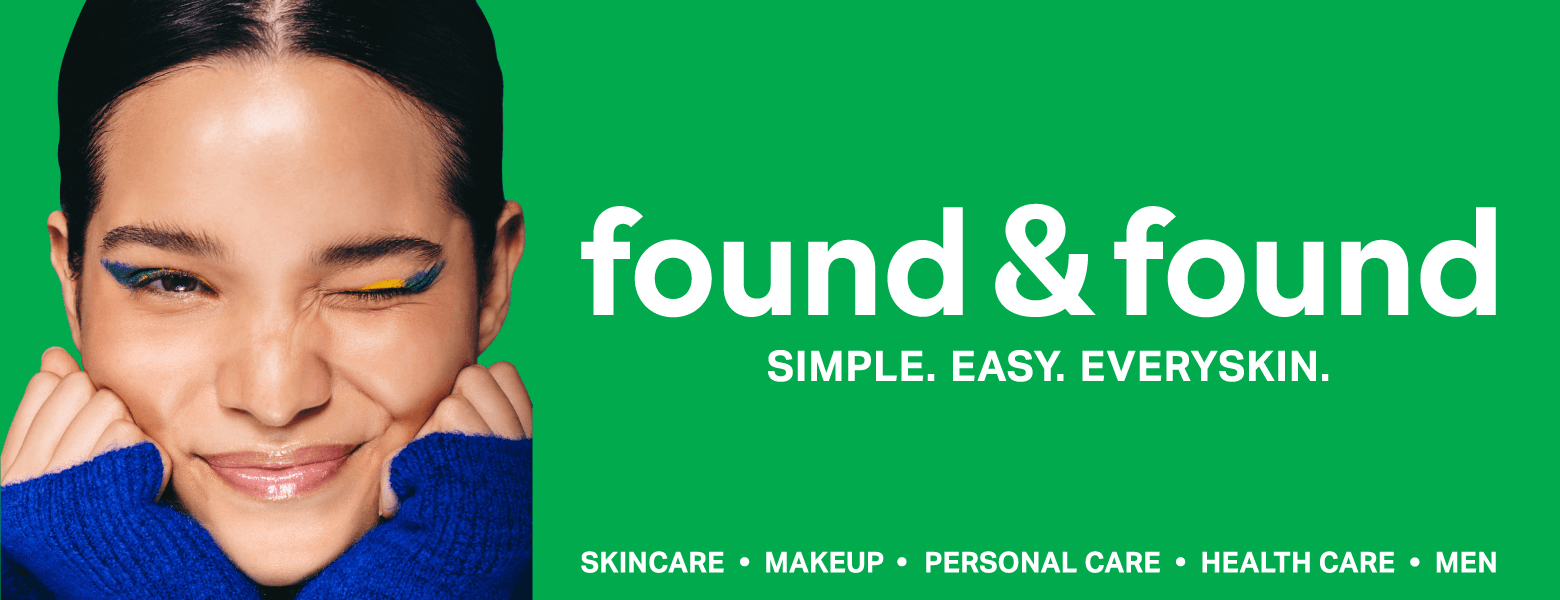 blueplus+ Plus Together