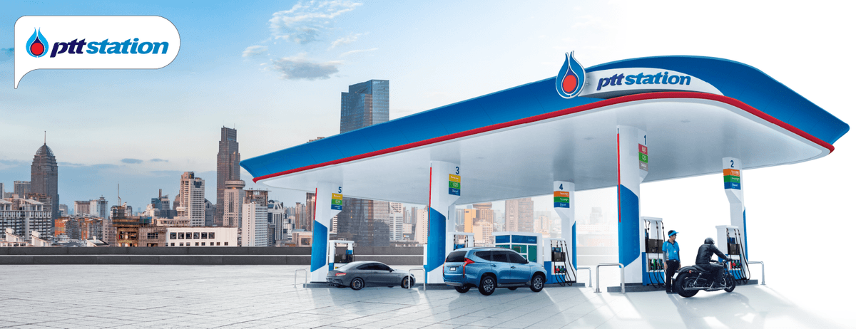 blueplus+ Plus Together