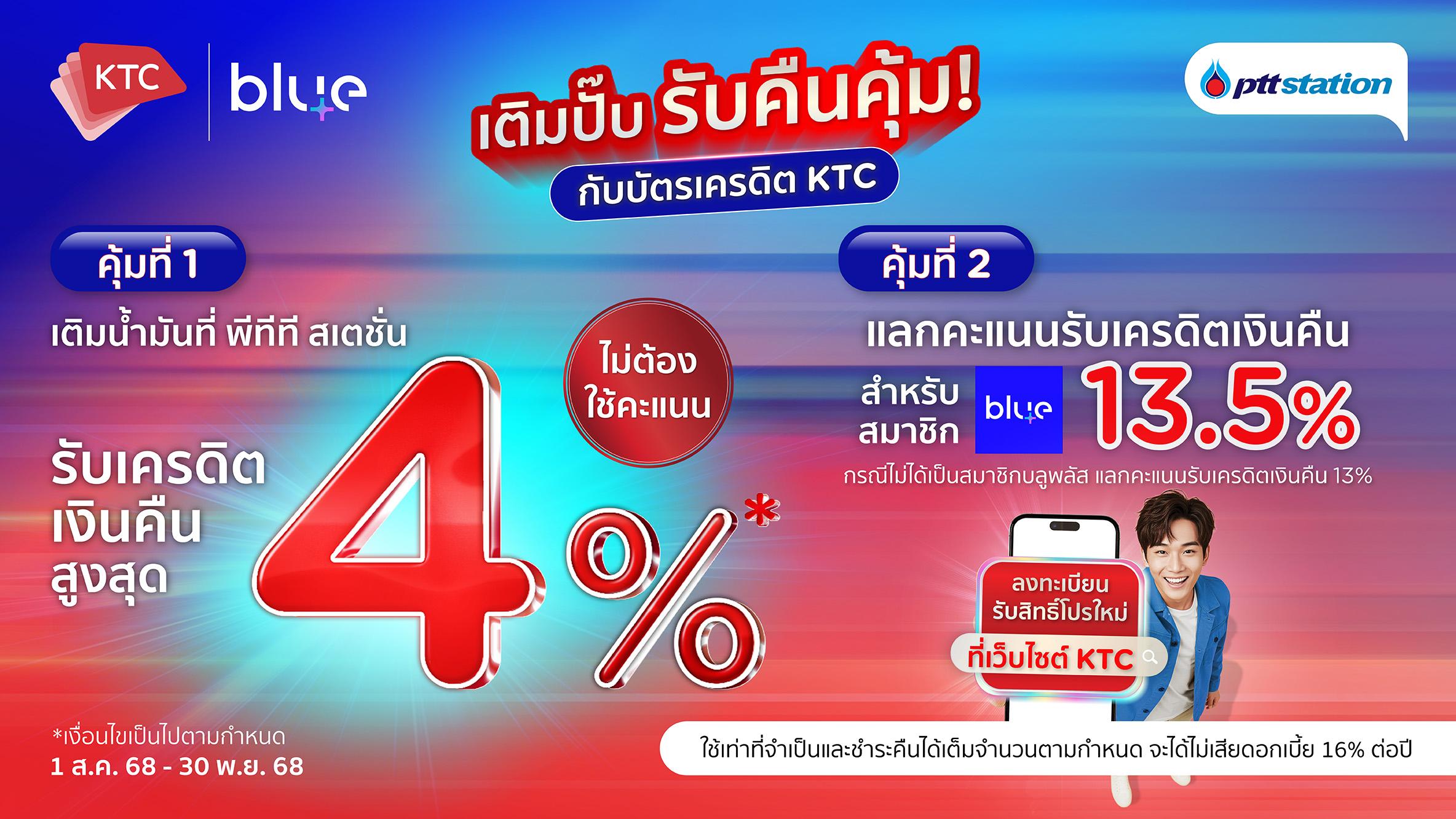 blueplus+ Plus Together